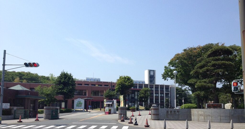 獣医学部受験生はどこの高校出身が多い？偏差値を徹底解説！ 獣医専門オンライン予備校ベレクト