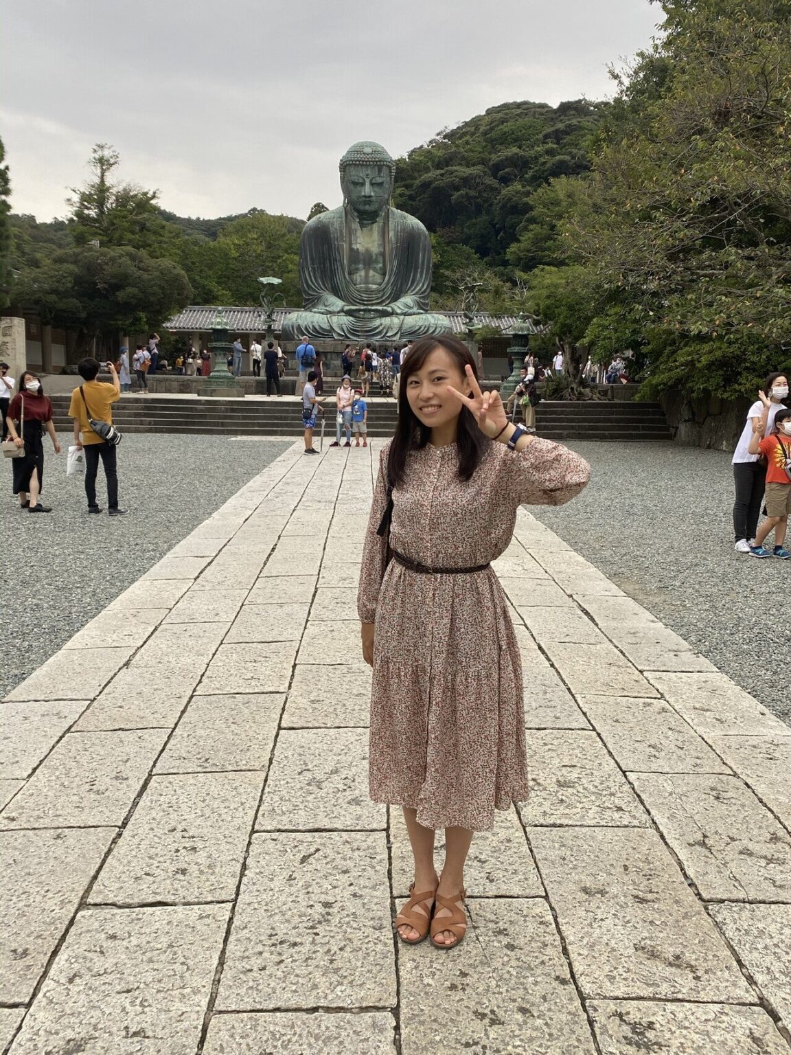 【現役獣医学生に聞いた】北里大学獣医学部獣医学科の良い点・選んだ理由・おすすめポイント 獣医専門オンライン予備校ベレクト