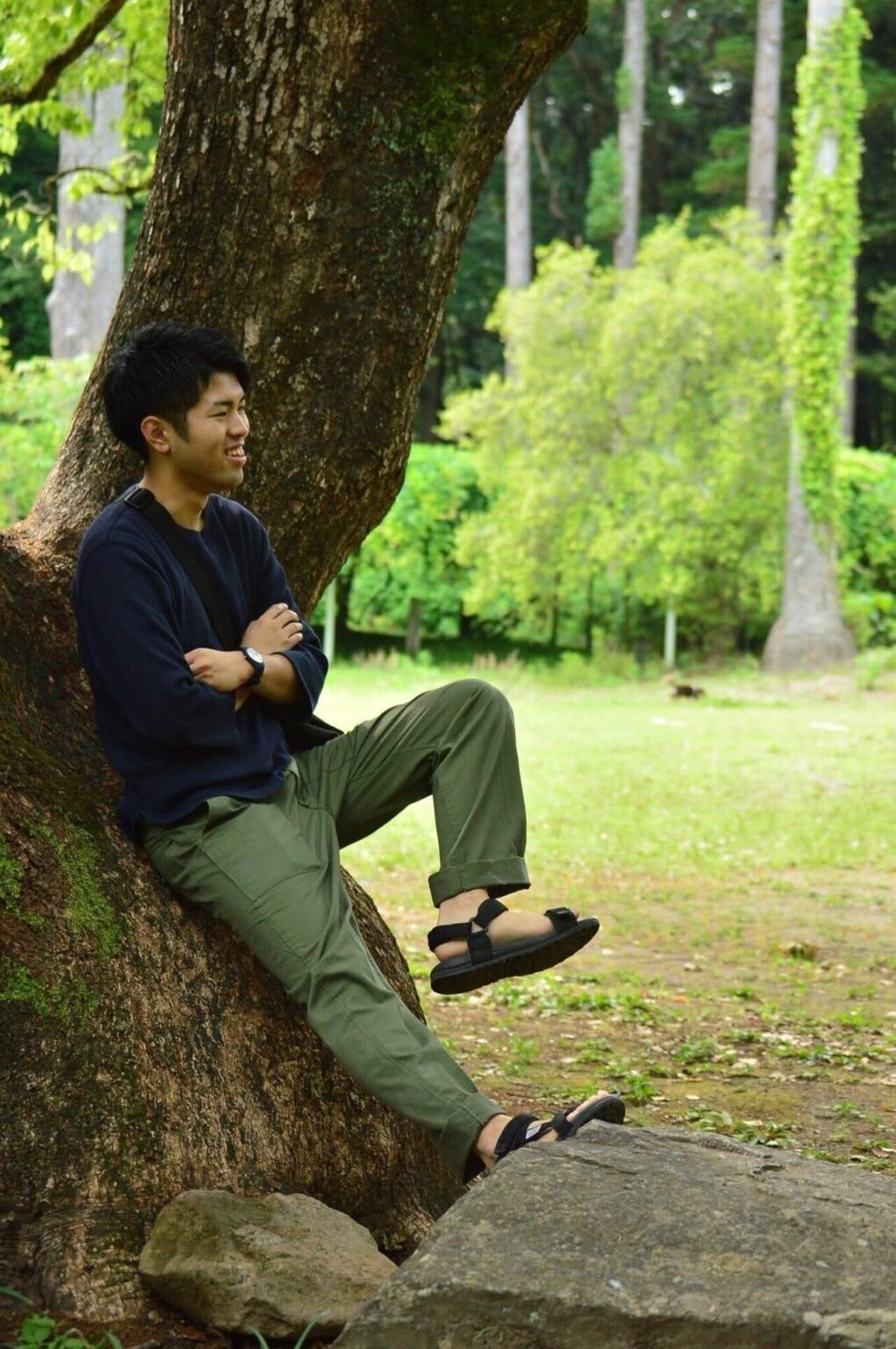 【現役獣医学生に聞いた】北里大学獣医学部獣医学科の良い点・選んだ理由・おすすめポイント 獣医専門オンライン予備校ベレクト